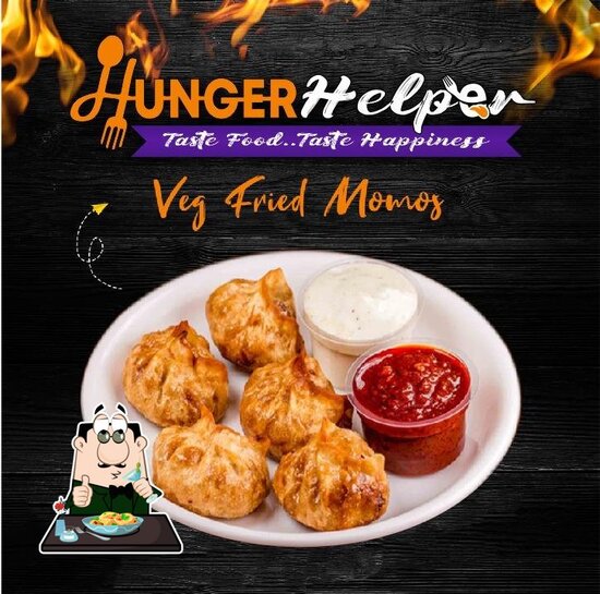 Hunger helper, Malout - Restaurant menu, prices and reviews