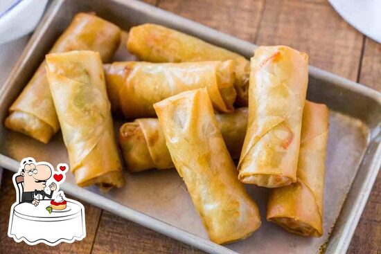 Beijing Bites - Koramangala, Bengaluru, 11 - Restaurant reviews