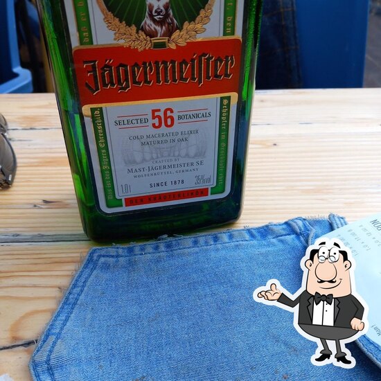 Modelier, Bucharest, Iancului - Restaurant menu, prices and reviews