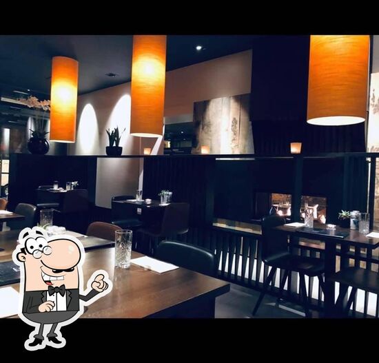 Vivaldi Restaurant & Tea Room Ieper, Ypres, Grote Markt 19/21 ...