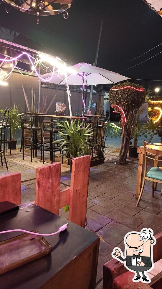 Dolce Cafe, Nezahualcóyotl - Menú del restaurante, precios y reseñas