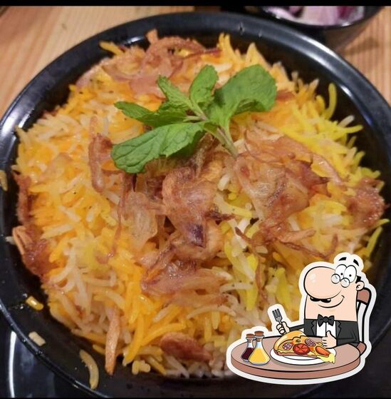 Cafe tatva, Vijayapura - Restaurant reviews