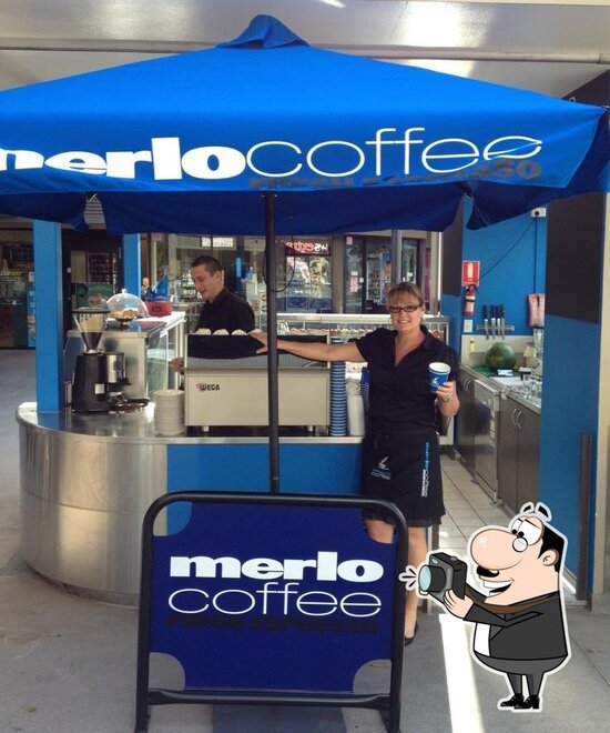 One Love Cafe Gold Coast QLD, Upper Coomera - Restaurant menu, prices ...