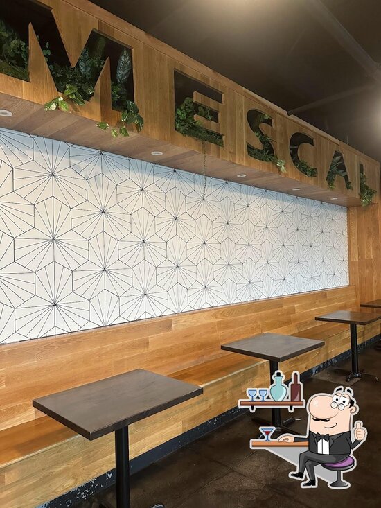 Sana’a Cafe, Oakland, MacArthur - Restaurant menu, prices and reviews