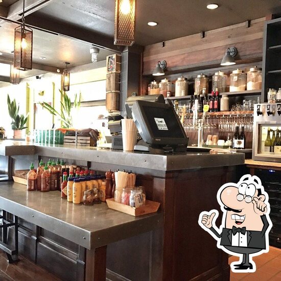 Succulent Cafe, Solvang - Restaurant menu, prices and reviews