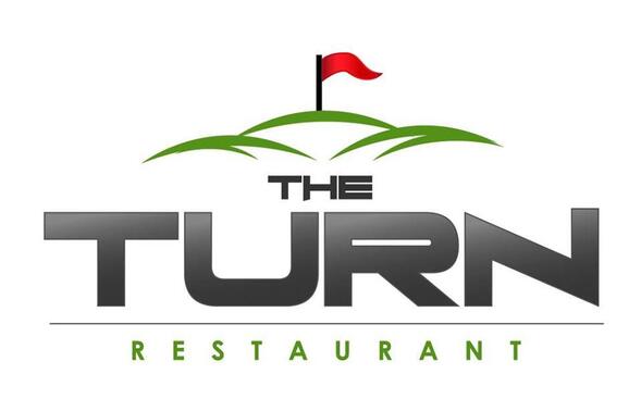Menu at The Turn restaurant, Cumberland