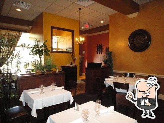 Nicola's Ristorante, Totowa - Restaurant menu, prices and reviews
