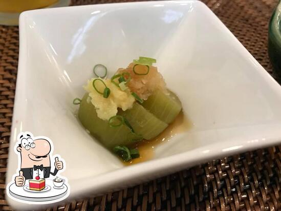 Akira Japanese Restaurant, Honolulu - Opiniones del restaurante