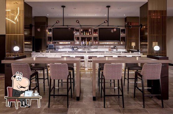 Emerald Bar, Minneapolis - Restaurant menu, prices and reviews