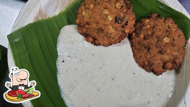 CT2 Coffee Thindi Tea (Mulabagilu Dosa Point), Bengaluru - Restaurant ...