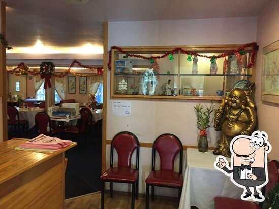 Happy Day, Magalia - Restaurant menu, prices and reviews