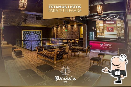 Mandala, Miraflores - Menú del restaurante, precios y reseñas