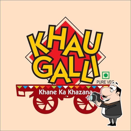 Karan's Khau Galli, Nashik - Restaurant menu, prices and reviews