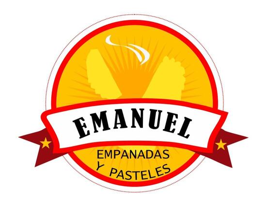 Empanadas emanuel, Bogotá - Menú del restaurante, precios y reseñas