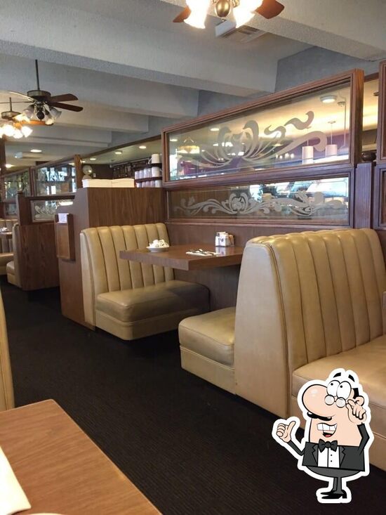 Stox Restaurant Bakery & Bar, Downey - Restaurant menu, prices and reviews