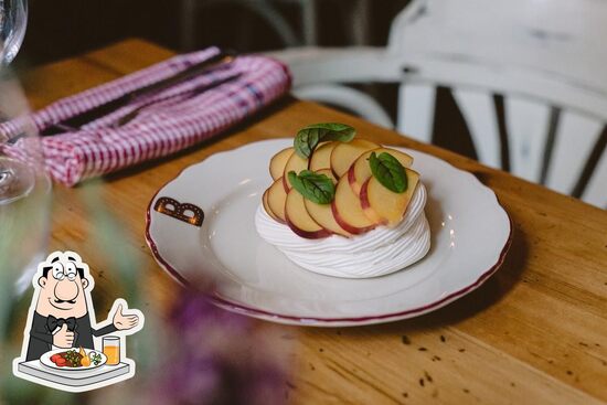 Super Loco, 5417 St Laurent Blvd Local B in Montréal - Restaurant reviews