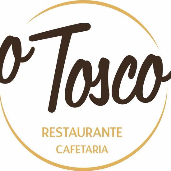 O Tosco restaurant, Vila Nova de Gaia - Restaurant menu and reviews