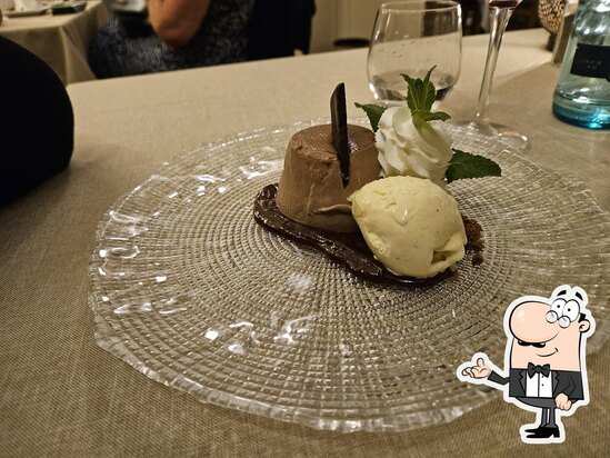 Restaurant El Pòsit, Calpe - Menú del restaurante, precios y reseñas