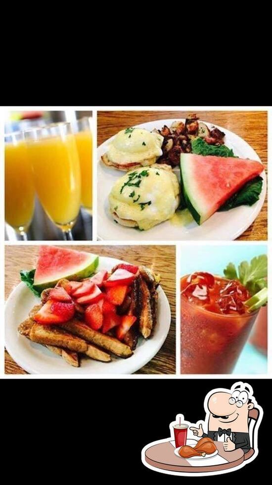 SoNo Ice House, 300 Wilson Ave in Norwalk - Restaurant reviews