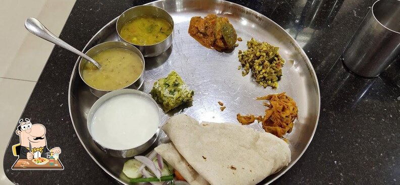 Nalpak Rotti Zone (Bijapur khanavali), Belgaum - Restaurant reviews