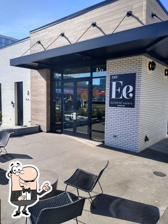 Rokaru Ramen - Element Eatery, Cincinnati - Restaurant menu, prices and ...