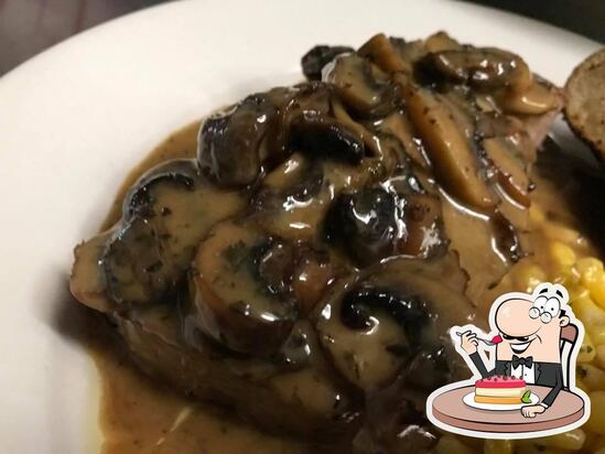 Sea Lect Seafood in Maple Shade Township - Restaurant menu and reviews