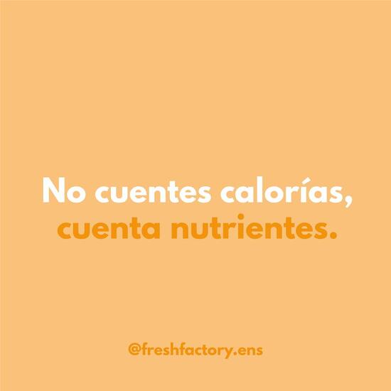 Fresh Factory Ruta 400 pub & bar, Ensenada, 9na 444-7 Esq. con Av. Ruiz ...