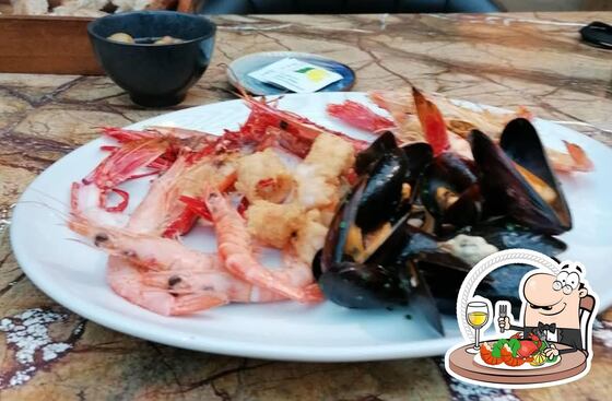 Pluma in Amersham - Restaurant reviews