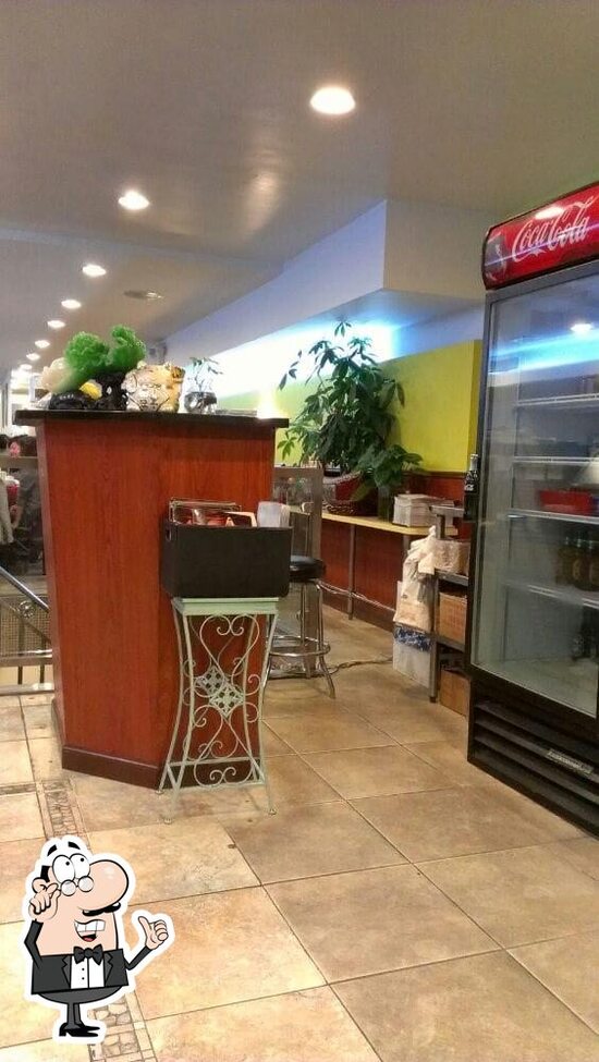 Shanghai Heping, New York City - Restaurant menu, prices and reviews