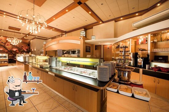 Wiro Wok, Eindhoven - Restaurant menu, prices and reviews
