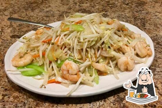 House Of Goodys in Devon - Restaurant reviews