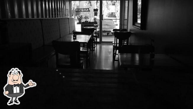 Infuso, Tijuana - Menú del restaurante, precios y reseñas
