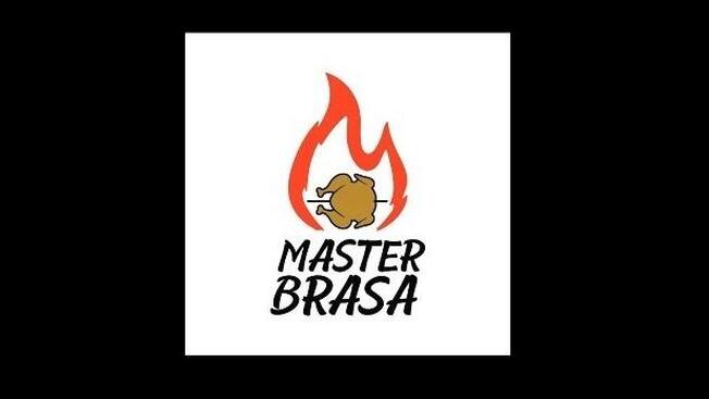 Menu at MASTER BRASA, San Miguel
