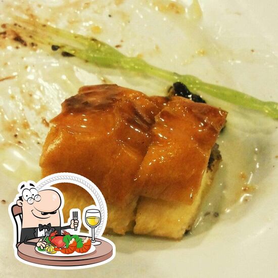 Roti Bakar 88 GOR Damyati, Tangerang - Restaurant menu, prices and reviews