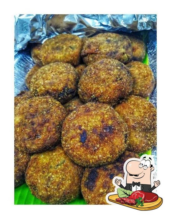 Curry Chatti Restaurant Ajman, Ajman - Restaurant menu and reviews