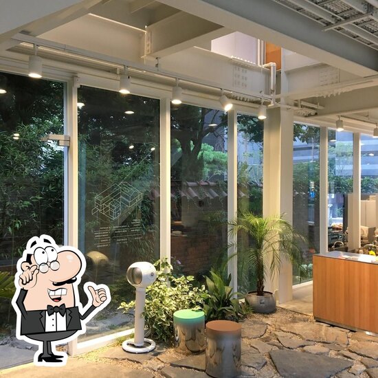 FourB Basic, Seoul, Hapjeong - Restaurant menu, prices and reviews