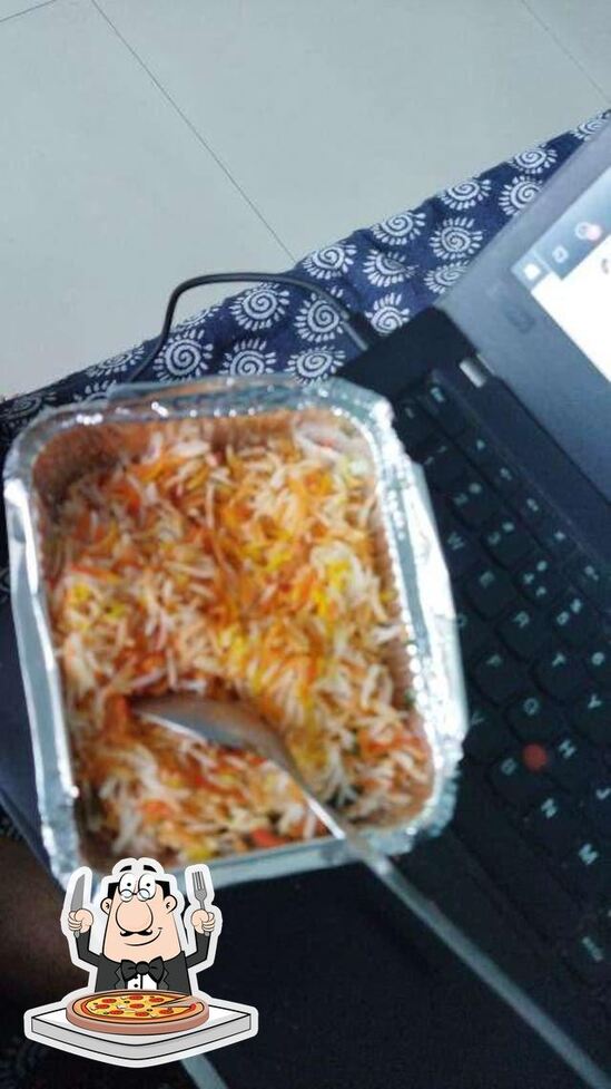 Marrakesh, Pune, Sr. No. 85 - Restaurant reviews