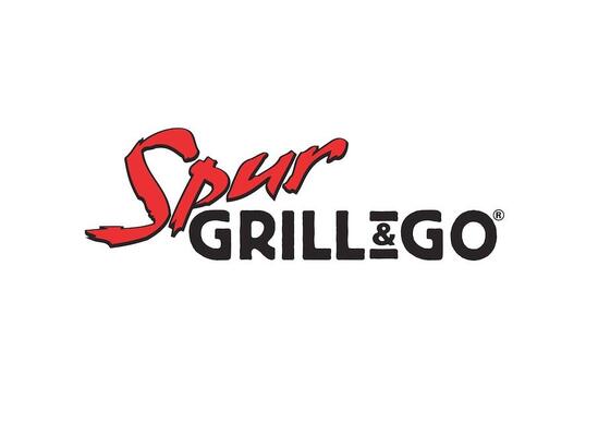Carta del restaurante Spur Grill & Go Breede Valley North, Worcester, 1 ...