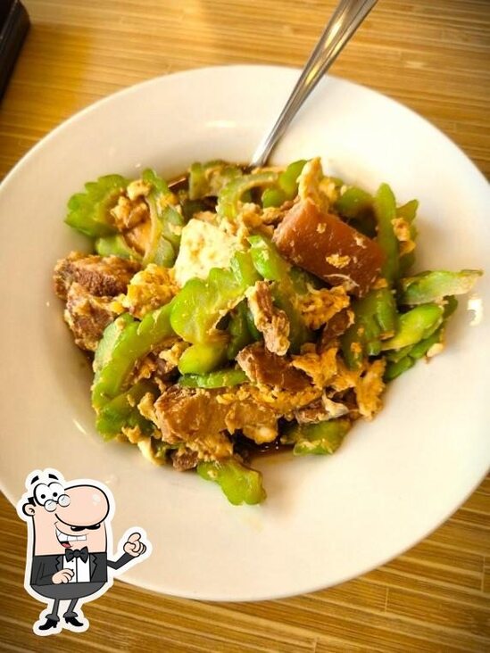 Utage Restaurant & Lounge, Honolulu - Restaurant menu, prices and reviews