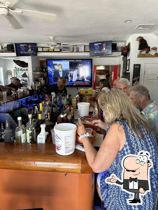 Bob O'Malley's Whaleback Restaurant, Sandwich - Restaurant menu, prices ...