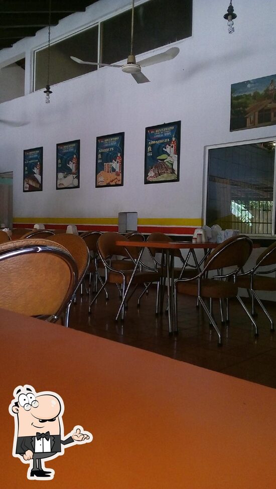 Pollo Feliz, Zihuatanejo - Menú del restaurante, precios y reseñas