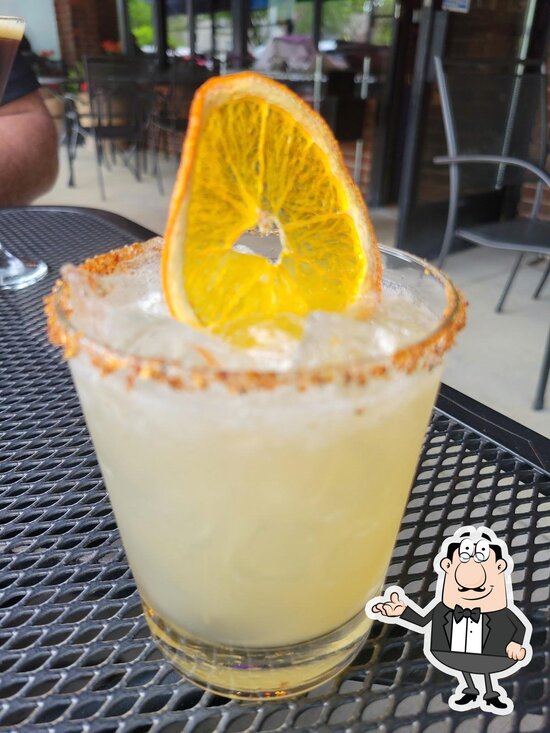 Ena, Minneapolis - Restaurant menu, prices and reviews