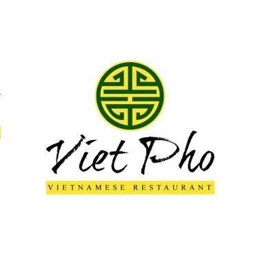 Viet Pho Vietnamese Restaurant, Reno Best PHO in Reno