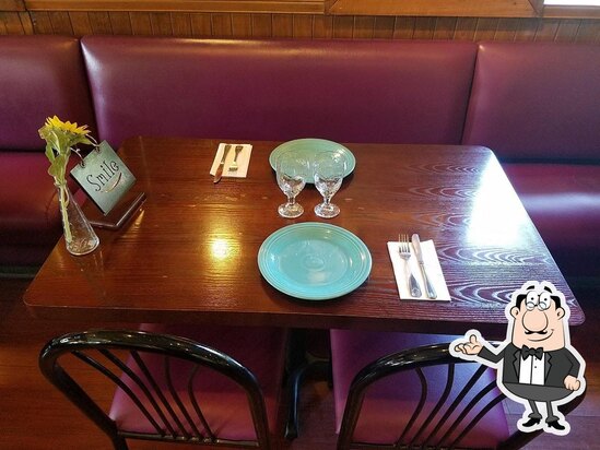 Royal Orchid Restaurant, Renton - Restaurant menu, prices and reviews