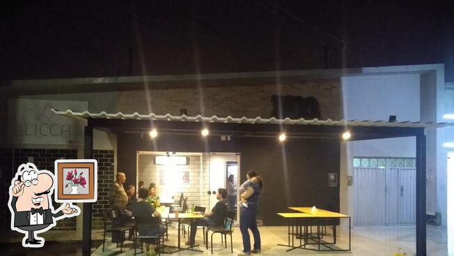 HM Burger restaurante, Maceió - Avaliações de restaurantes