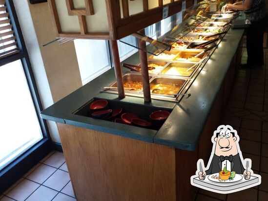 Mrs Chen's Chinese Restaurant, Sarasota - Restaurant menu, prices and ...