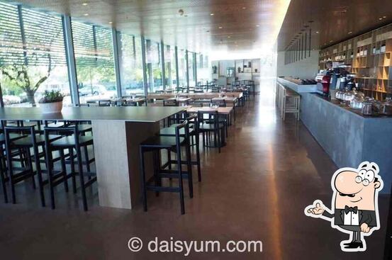 Magill Estate Kitchen in Rosslyn Park - Restaurant menu and reviews
