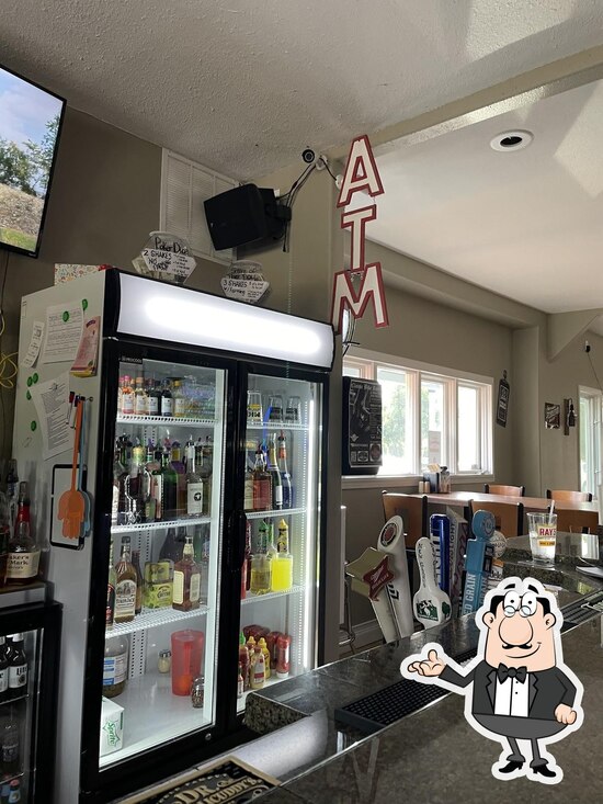 JC's Parkside Pub & Grill, Cudahy - Restaurant menu, prices and reviews