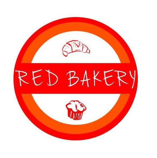 The Red Bakery, Cancún