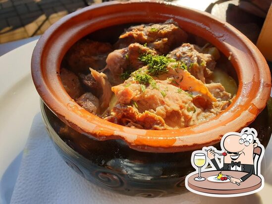 Beraria Veche, Iași, Strada Sărărie 212 - Restaurant reviews